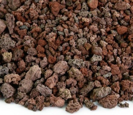 7.2.9. Lava Rock for Aquarium Filter Media - AquaInfo
